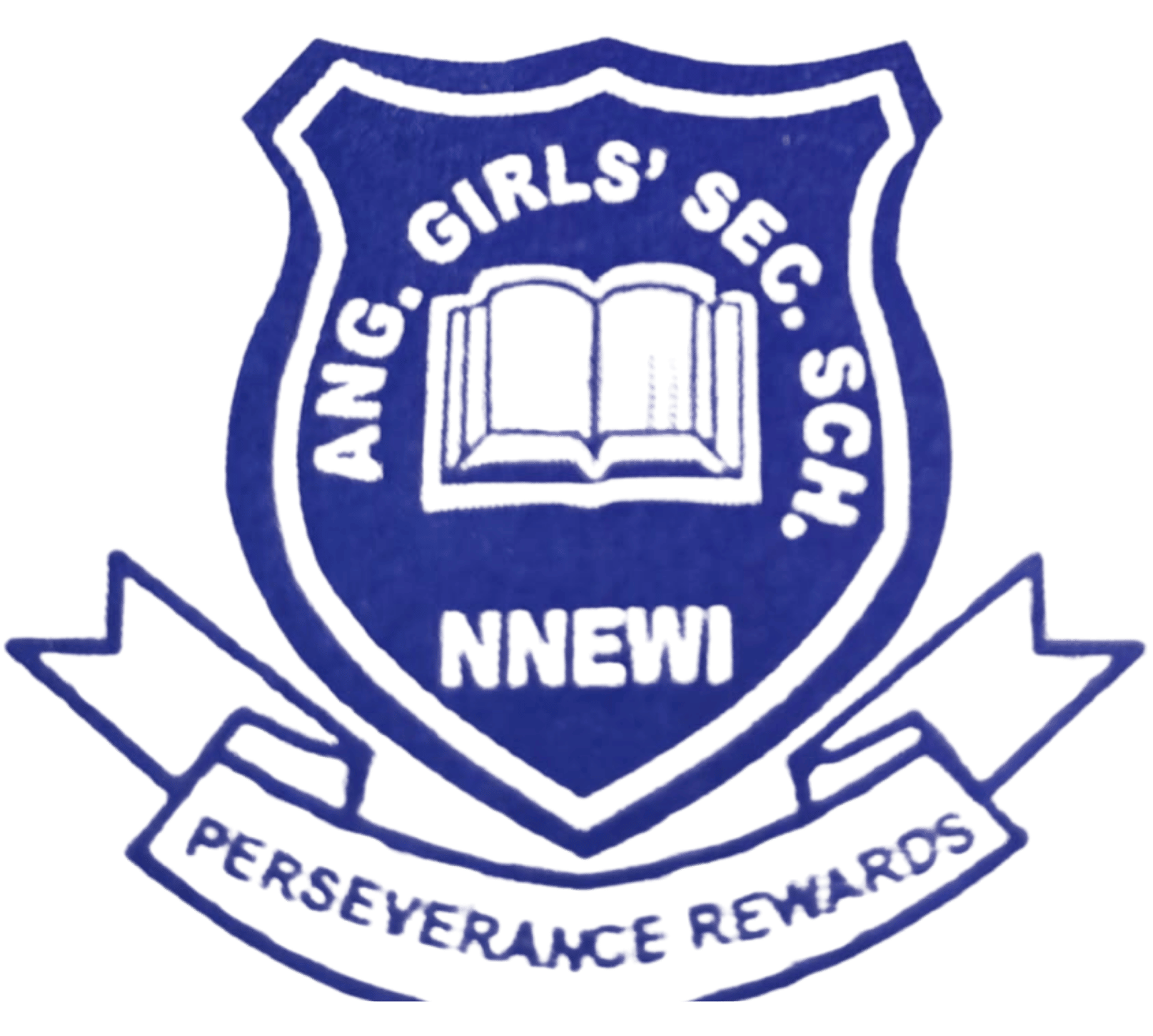 Anglican Girls' Secondary School, Nnewi